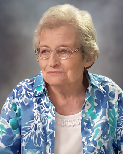 Ruth Bell Obituary - Tubman Funeral Homes