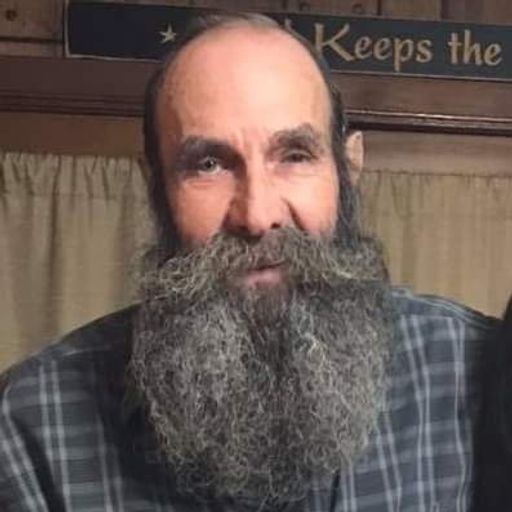 William "Bill" Triplett Obituary July 14, 2019 - Dodd-Reed Funeral Home