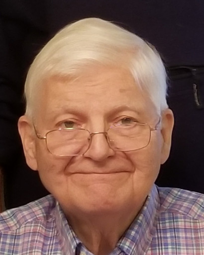 Archie Kirtley Lytle III Obituary December 9, 2022 - Ingram Funeral ...