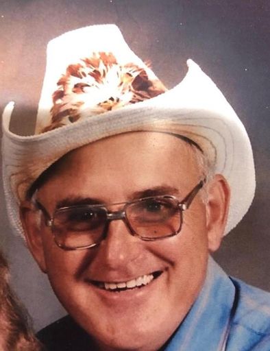 Paul Gray Obituary January 13, 2021 - Benjamin Funeral Service