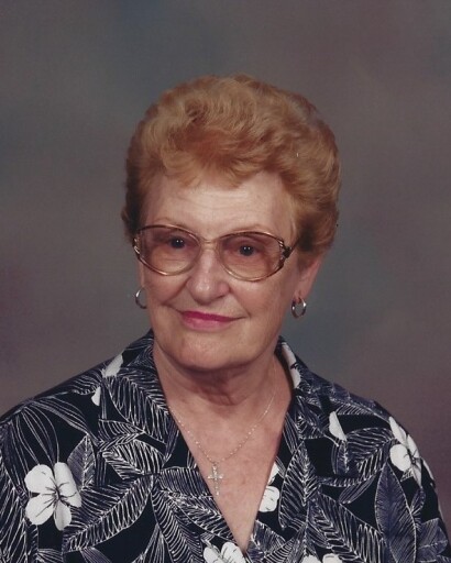 Obituary Listing | Garey Funeral Home | Arapahoe & Beaver City, Nebraska