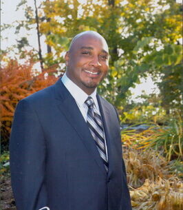 Harry David Obituary December 25, 2022 - Ward Funeral Homes