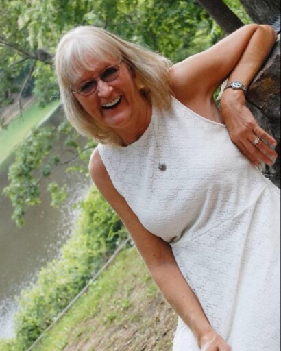 Sheila Diane Rogers Obituary August 11, 2024 - Lawrence-Sorensen ...