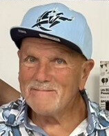 Charles Leonard Allen Obituary November 7, 2024 - Resthaven Funeral ...