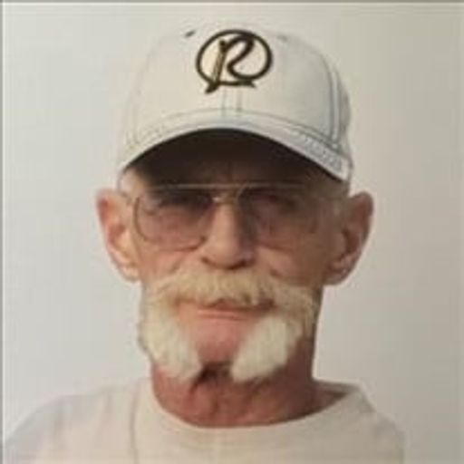 Lee Leonard Roderick Obituary February 20, 2023 - Myers Funeral Service ...