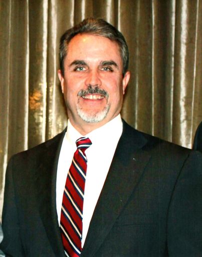 Robert Gleave Obituary December 27, 2018 - Lindquist Mortuary