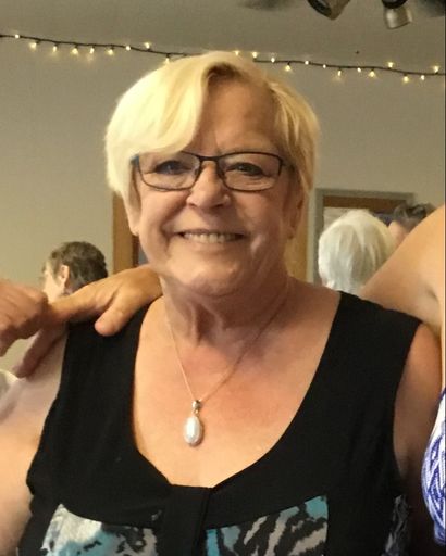 Lynn Stephenson Obituary October 29, 2023 - Basic Funerals and ...