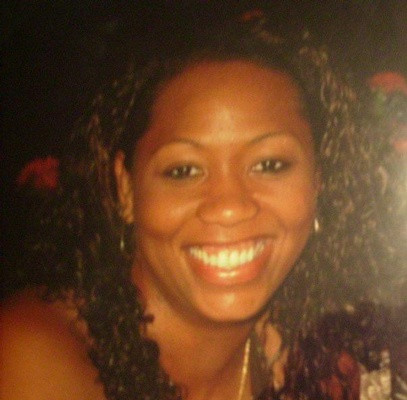 Tasha Rose Hardy Obituary 2018 - Batten Funeral Home