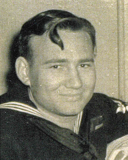 Willie Ray Southern Obituary 2022 - Smith Family Funeral Home