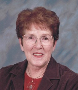 Earline Sims Obituary September 30, 2012 - Baker Funeral Home