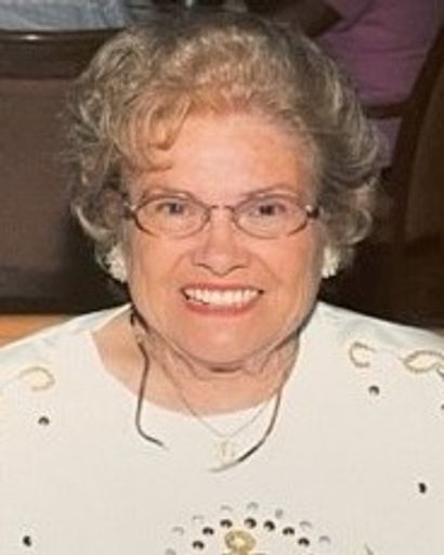 Yvonne Samelina Cady Obituary April 11, 2023 - Schrader-Howell Funeral Home