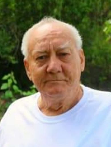 James Abram Creager Obituary July 24, 2022 - Rudd Funeral Home