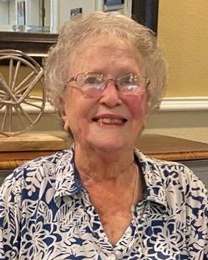 Most Recent Obituaries | Tisdale - Lann Memorial Funeral