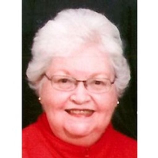 Linda Kay Absher Obituary February 18, 2018 - Moll Funeral Home