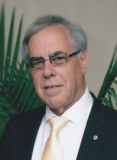 Frank Marchese Jr. Obituary August 17, 2017 - Thomas P. Kunsak Funeral ...