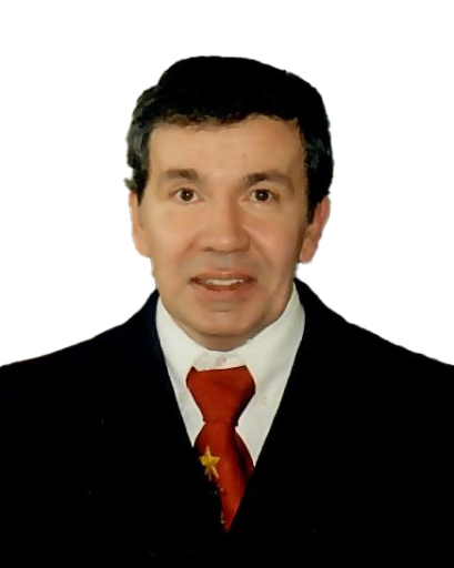 Joseph N. Mirabella Obituary May 30, 2024 - James E. Humphrey Funeral Home