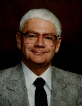 Jerry Johnson Obituary 2016 - Chamberlain Chapel