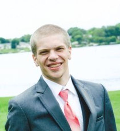 David W Neely Obituary November 28, 2016 - Bayview-Freeborn Funeral Home