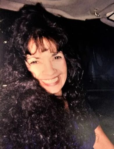 Mary Theresa Marez Obituary May 2, 2022 - Farmington Funeral Home