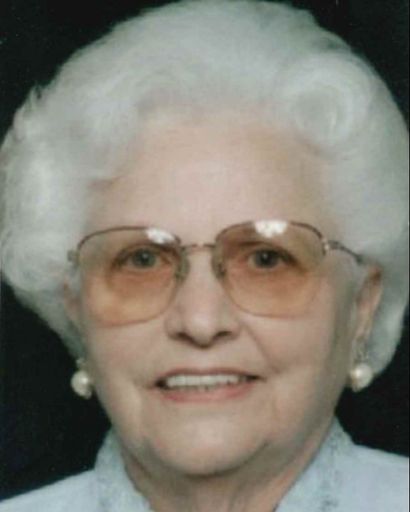 Beverly Jean Graham Obituary September 20, 2023 - Park Lawn Funeral Homes