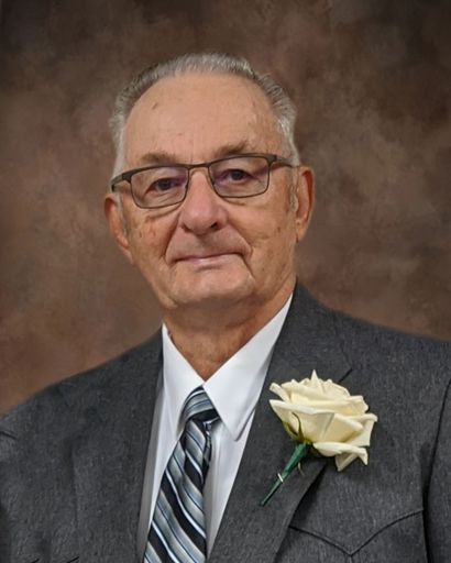 Donald Walter Obituary December 17, 2022 - Stevenson Funeral Homes