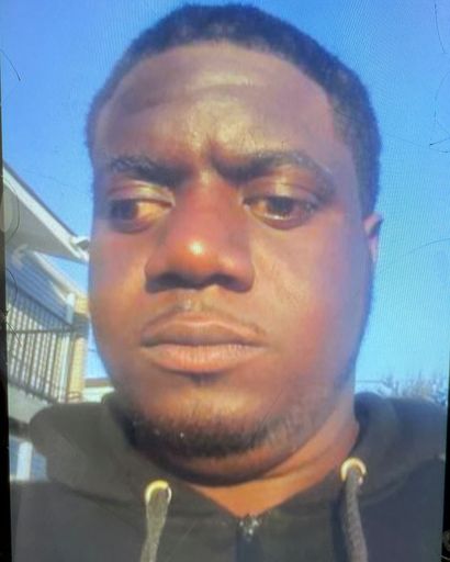 CHRISTOPHER LEWIS PIERRE Obituary 2022 - Davis Mortuary Services