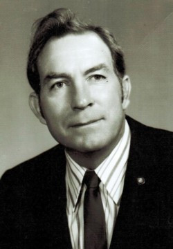 Robert Sims Obituary 2012 - LaGrone Funeral Chapel and Crematory - Roswell