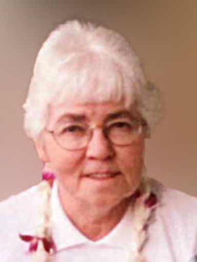 Audrey Eleanor Ball Obituary November 19, 2022 - Pierson's Funeral ...