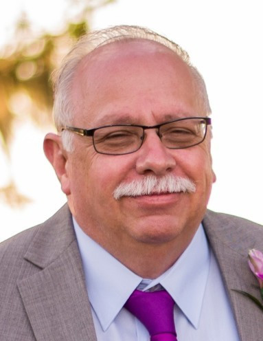 Michael Cirelli Obituary January 11, 2019 - Clement L. Pantalone ...