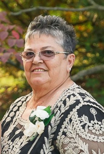 Elizabeth Rugg Obituary 2019 - Beatty & Peterseim Funeral & Monument ...