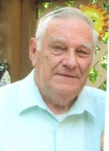 Robert ''Bob'' Landis Obituary January 30, 2016 - McComas Family ...