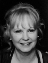 Adelheid "Heidi" Stewart Obituary 2021 - Smith & Heald