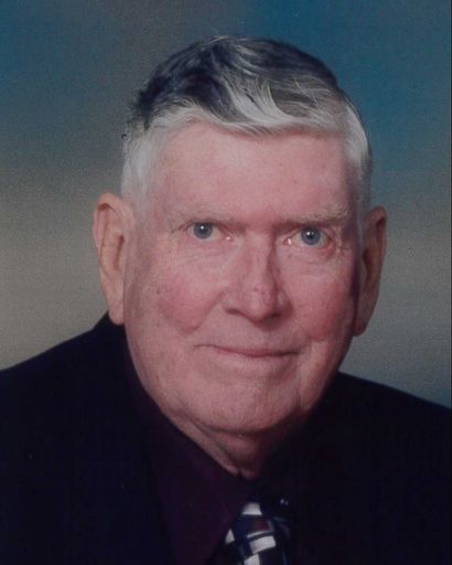 Silas Isaac McCraw Obituary September 24, 2023 - Moody Funeral Services