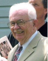 Karl Robert Kropp Obituary 2015 - McComas Family Funeral Homes