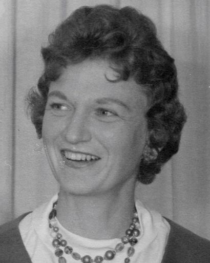 Dorothy Louise Chapman Obituary November 3, 2023 - Lee Funeral Homes Dorothy Louise Chapman Obituary November 3, 2023 - Lee Funeral Homes