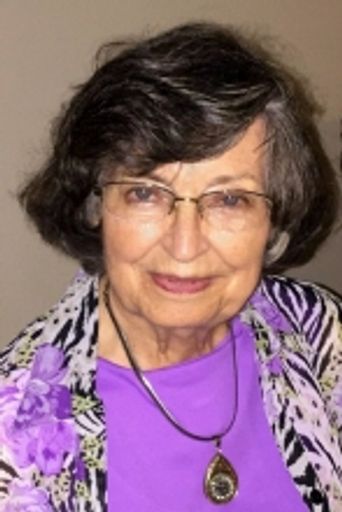 Melba Jean Reed Obituary June 29, 2019 - Smith Family Funeral Home