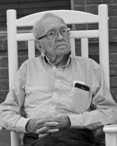 Schertz Funeral Home & Crematory