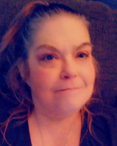 Joyce Ann Lutz Obituary July 1, 2024 - Munz-Pirnstill Funeral Home