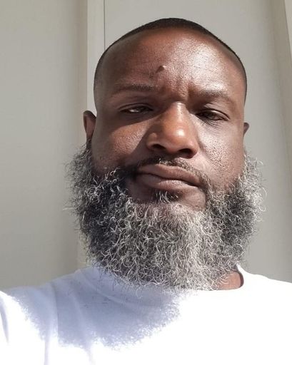 Mr. Michael Wallace Obituary January 30, 2023 - Poteat-Wakefield ...