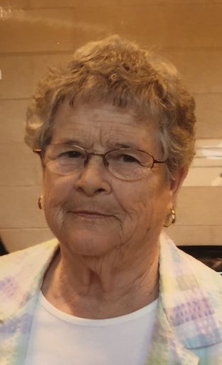 Cora Brown Obituary 2020 - Higgins-Reardon Funeral Home and Cremation ...