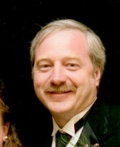 Mark R. Williams Obituary 2010 - McComas Family Funeral Homes