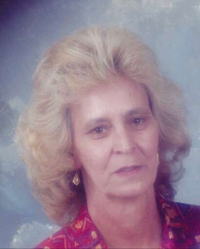 Josephine Marie Lafferty Obituary 2024 - Tyree Funeral Home