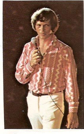 Ramon Ferguson Obituary January 26, 2018 - Harpeth Hills Memory Garden ...