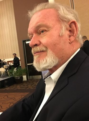 Dr. James Gamble Obituary August 8, 2022 - Combest Family Funeral Homes ...