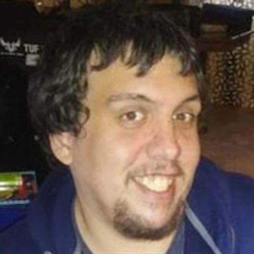 Wayne R. Reece Obituary November 28, 2021 - Randle Dable Brisk Funeral Home