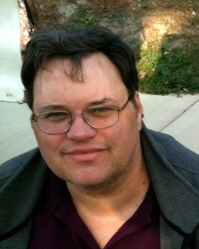 James "Jamie" E. Klappa Obituary June 4, 2024 - Evert-Luko Funeral Home ...