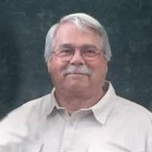 Steven C. Lowder Obituary March 12, 2023 - Hinsey-Brown Funeral Services