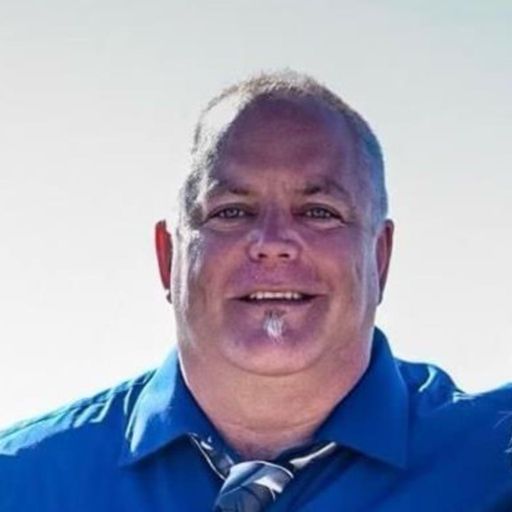 Mark A. Weed Obituary August 30, 2021 - Avink McCowen Secord Funeral Home