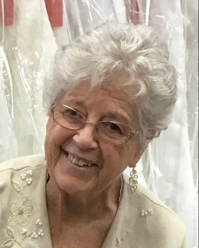 Most Recent Obituaries | Auclair Funeral Home and Cremation Service