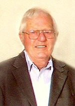 Raymond J"Pete" Robichaud Obituary June 1, 2009 - Boucher Funeral Home